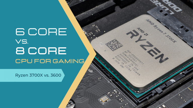 10 Best Gaming Routers under $100 2023 - GPCD