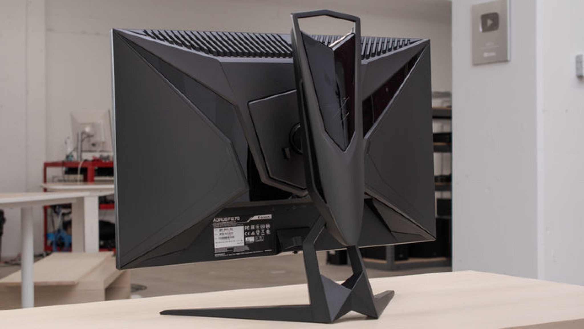 1080p vs 1440p vs 4K - What's Best for Gaming? - GPCD