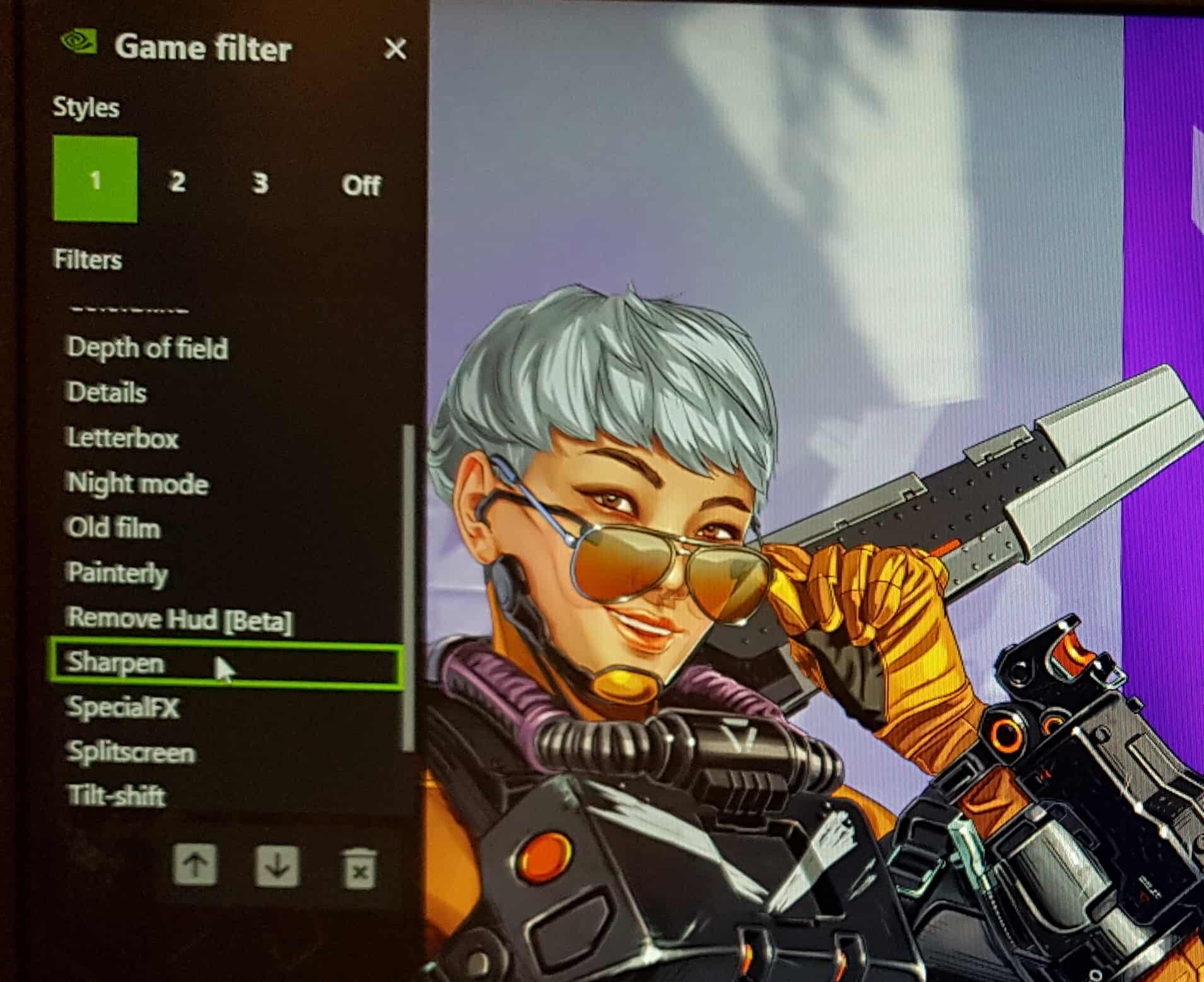 Best Overwatch Settings in 2023 - GPCD