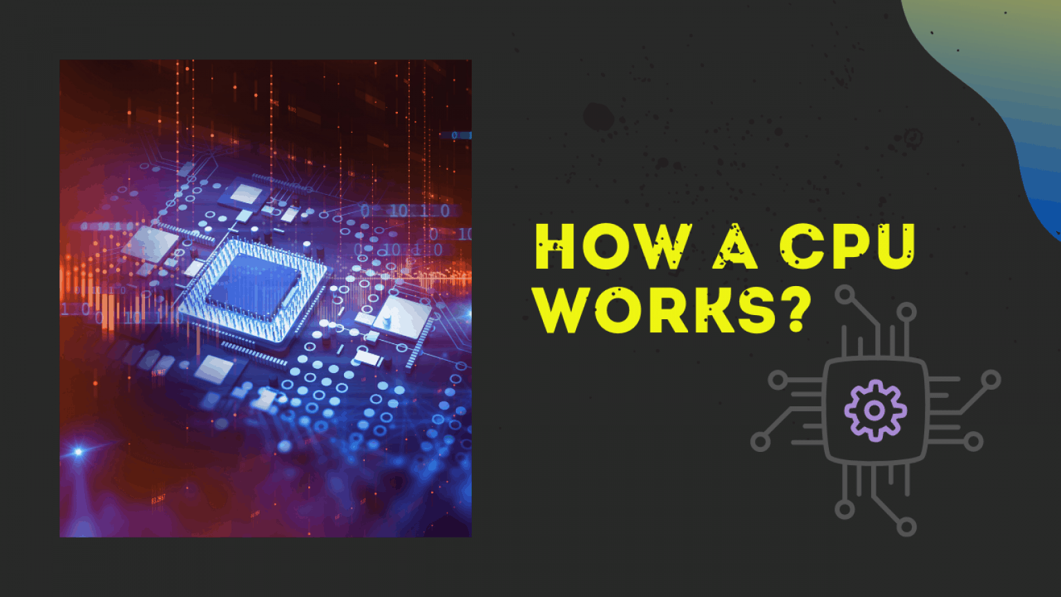 League of Legends and Halloween: Here's What's Coming - GPCD