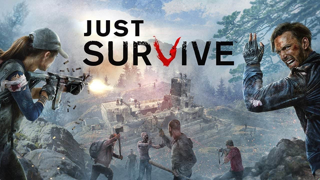 35 Best Survival Games for Mobile in 2023 - GPCD