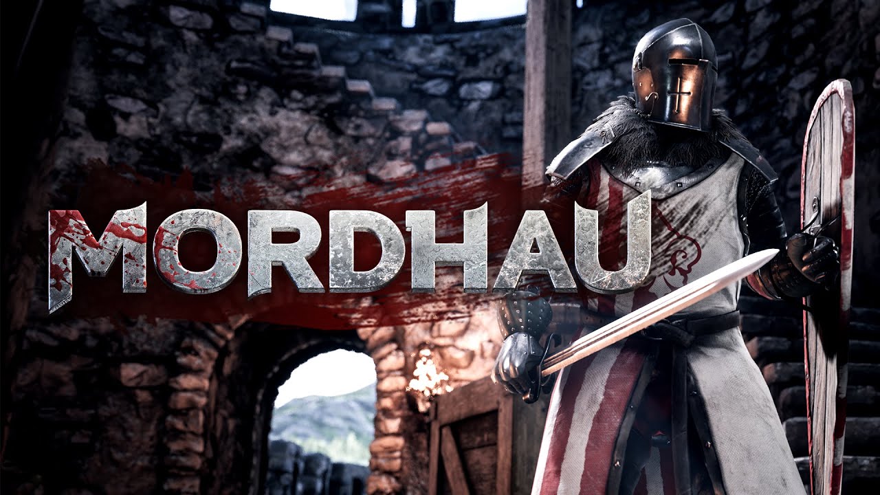 10 Best Medieval Games for PC - GPCD
