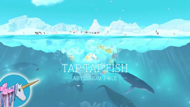 30 Best Clicker Games For Mobile, Android and iOS 2023 - GPCD