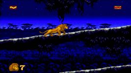 30 Best MS-DOS Games You Must Play - GPCD