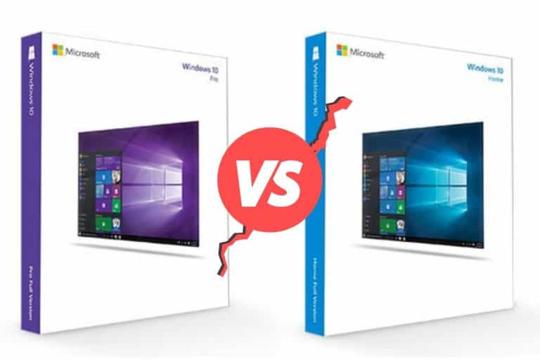 10 Benefits of L-Shaped Computer Desks You Should Know - GPCD