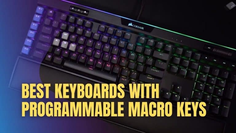 10 Benefits of L-Shaped Computer Desks You Should Know - GPCD