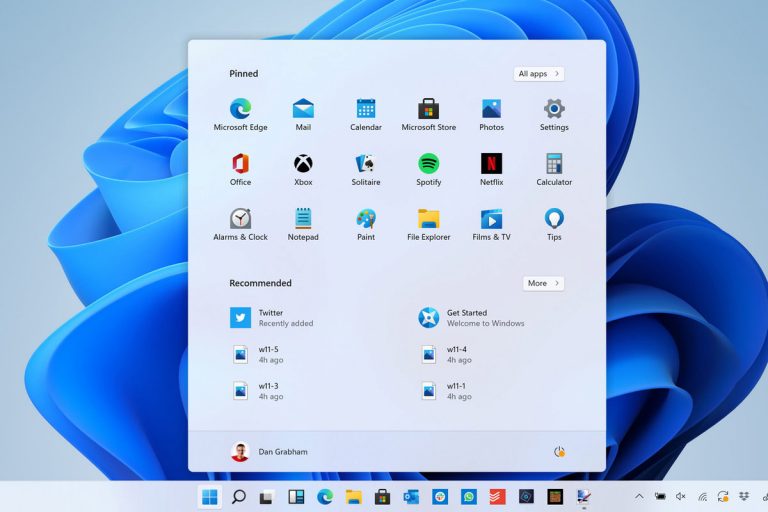 What are the Best Operating Systems for Gaming? - GPCD