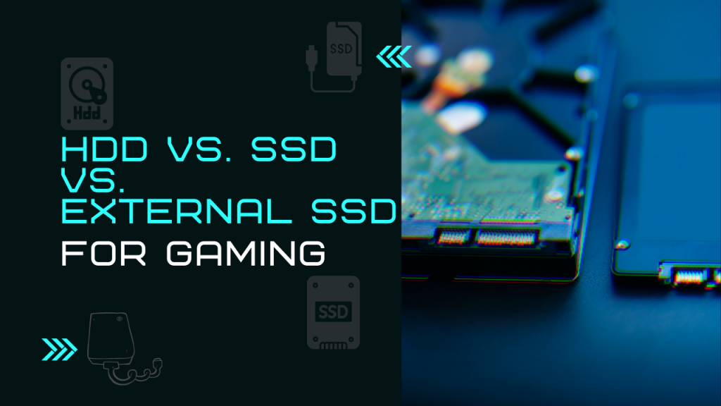 How to Monitor CPU and GPU Temp While Gaming? - GPCD