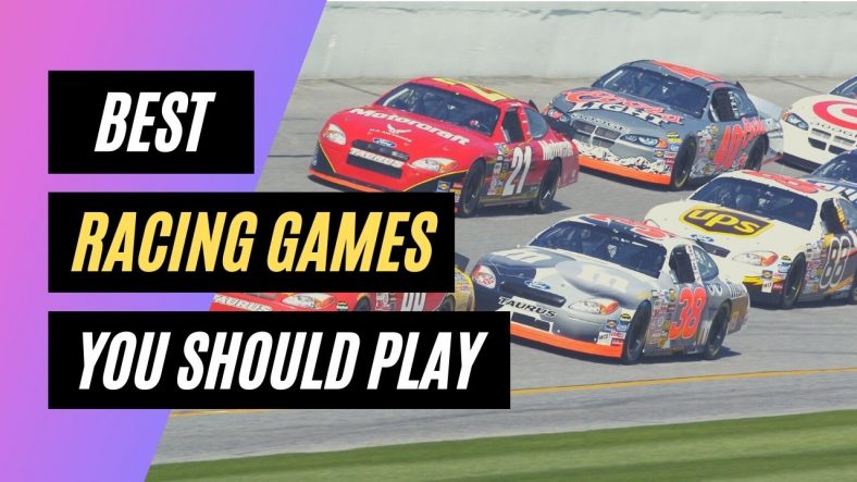 The Benefits And Drawbacks Of Hosting Your Own Custom Video Game Server - GPCD