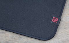 The Best and Worst Mouse pads I've Tried - GPCD