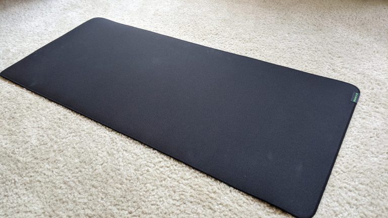 The Best and Worst Mouse pads I've Tried - GPCD