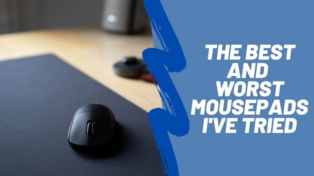 10 Best Gaming Glasses - Reviews & Guide 2024 - GPCD