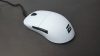 5 Best Aimbot Gaming Mice of 2023 - GPCD