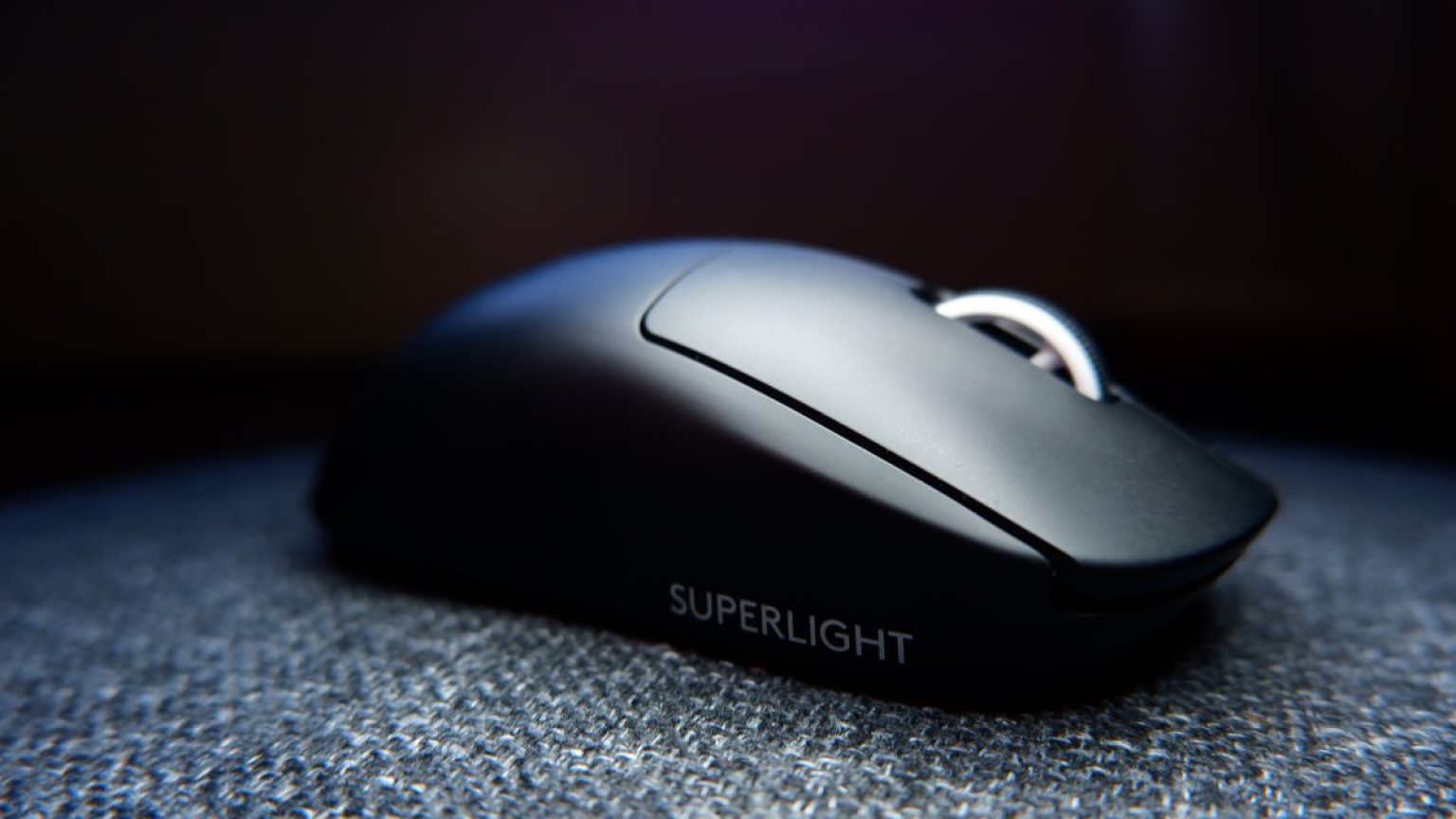 5 Best Aimbot Gaming Mice of 2023 - GPCD