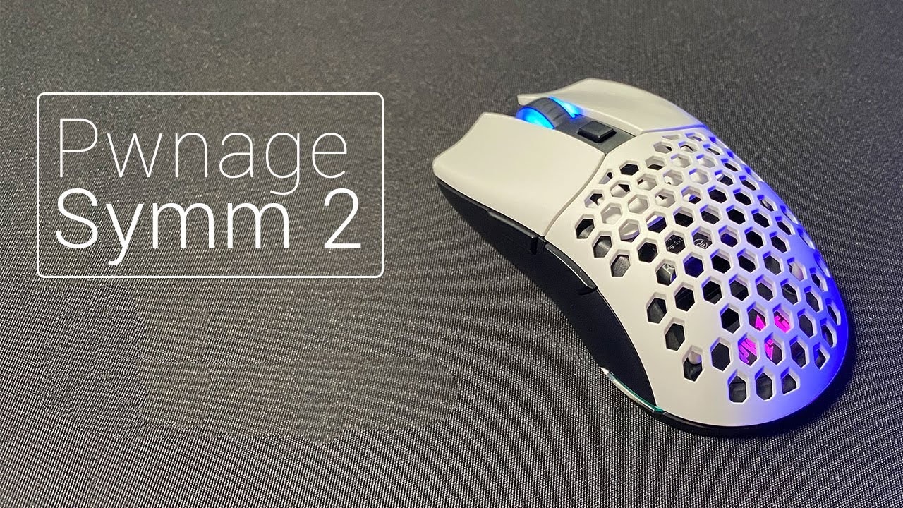 5 Best Aimbot Gaming Mice of 2023 - GPCD