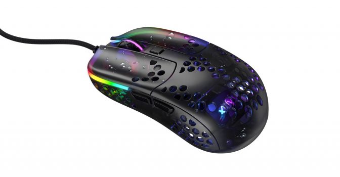 5 Best Aimbot Gaming Mice of 2023 - GPCD