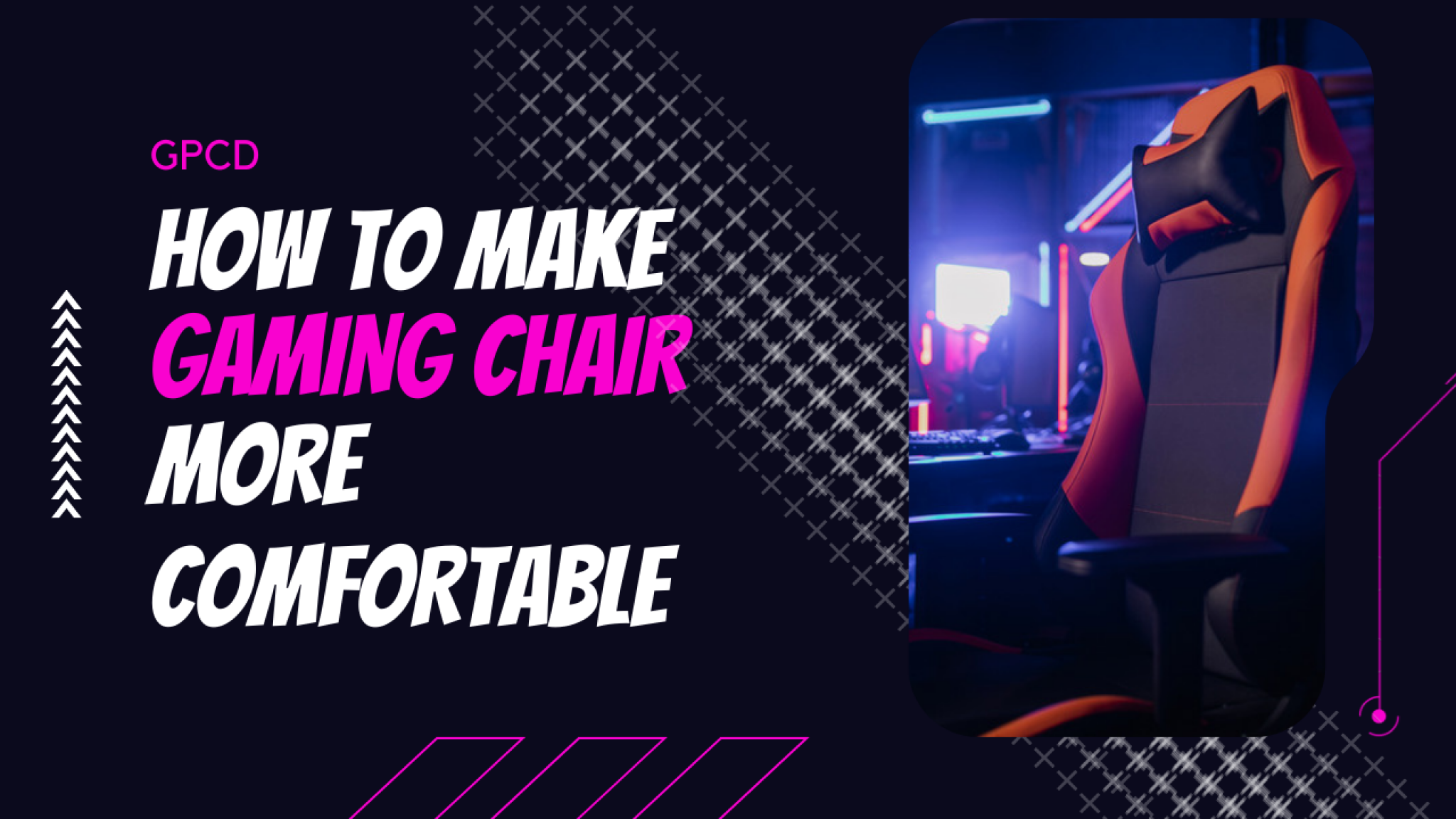 5 Best RPG Horror Games of All Time - GPCD