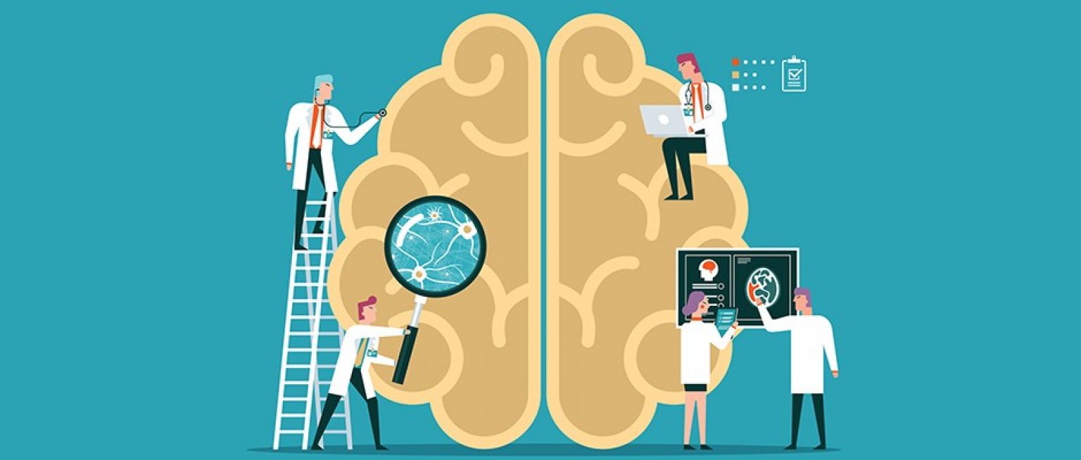 6 Educational Benefits of Video Games - GPCD