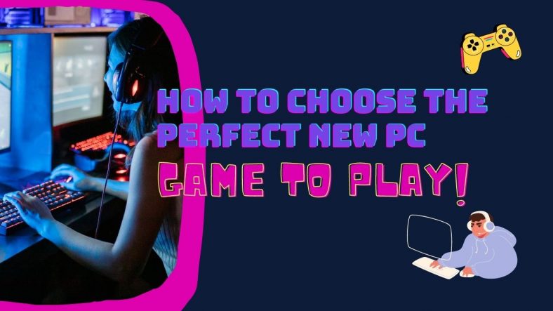 6 Best Razer Mouse & How to Choose - Guide - GPCD