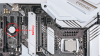 Why Do Motherboards Have a Battery? - GPCD