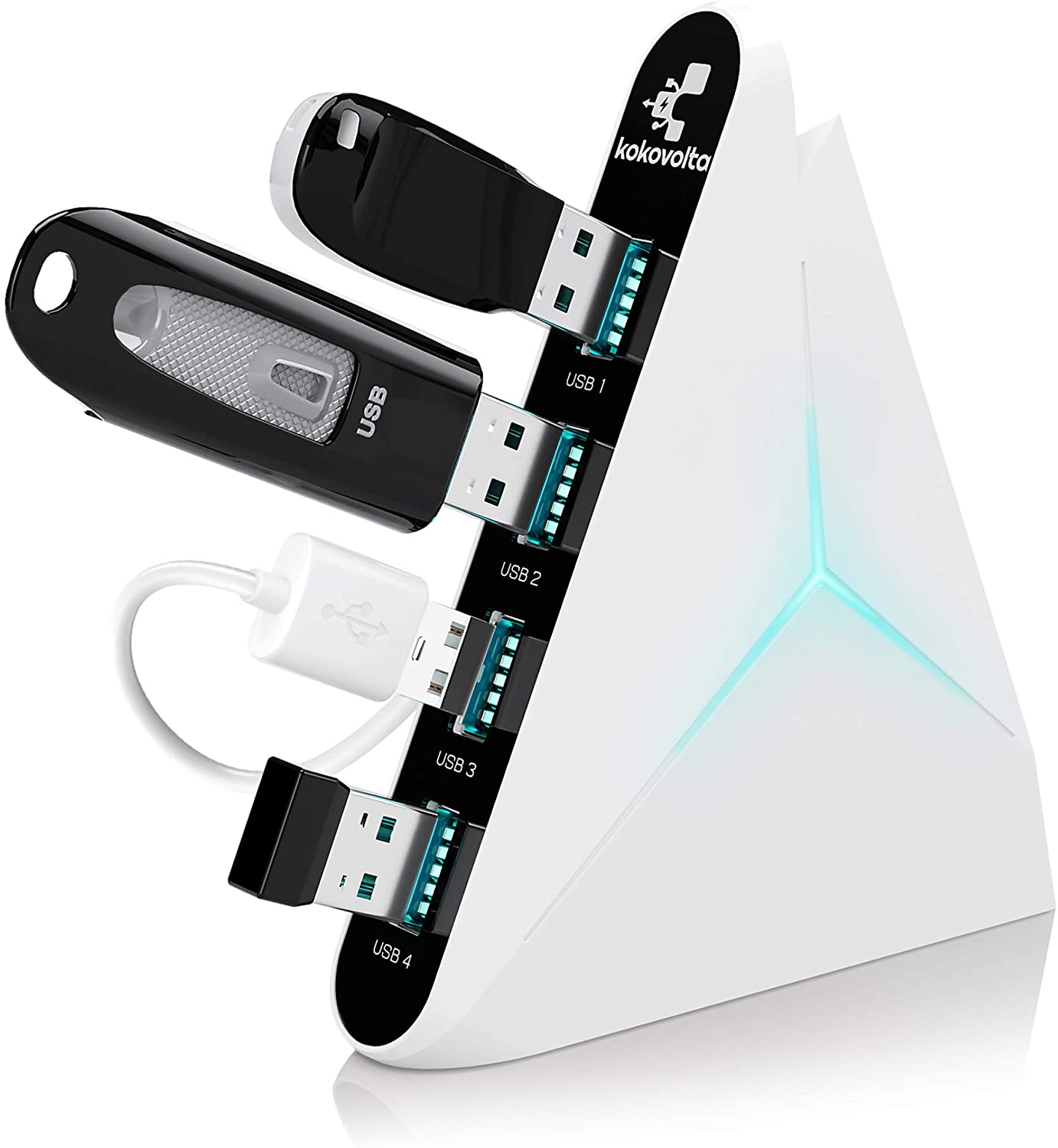 12 Cool Gaming Desk Accessories Every Gamer Should Have - GPCD