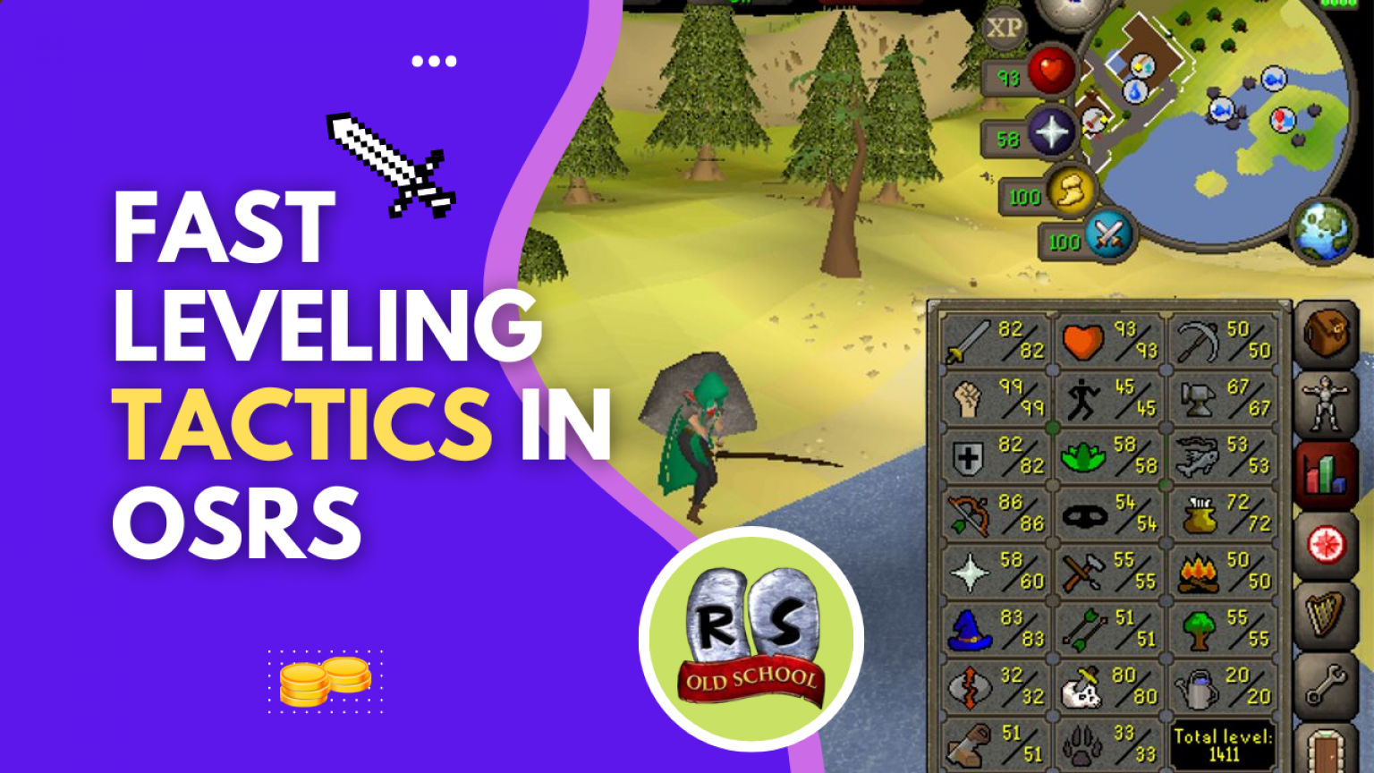 How to Play Minesweeper: Killer Strategies and Tactics - GPCD