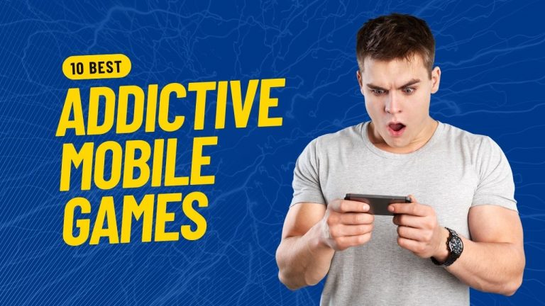 Is RuneScape 3 Better Than OSRS? - GPCD