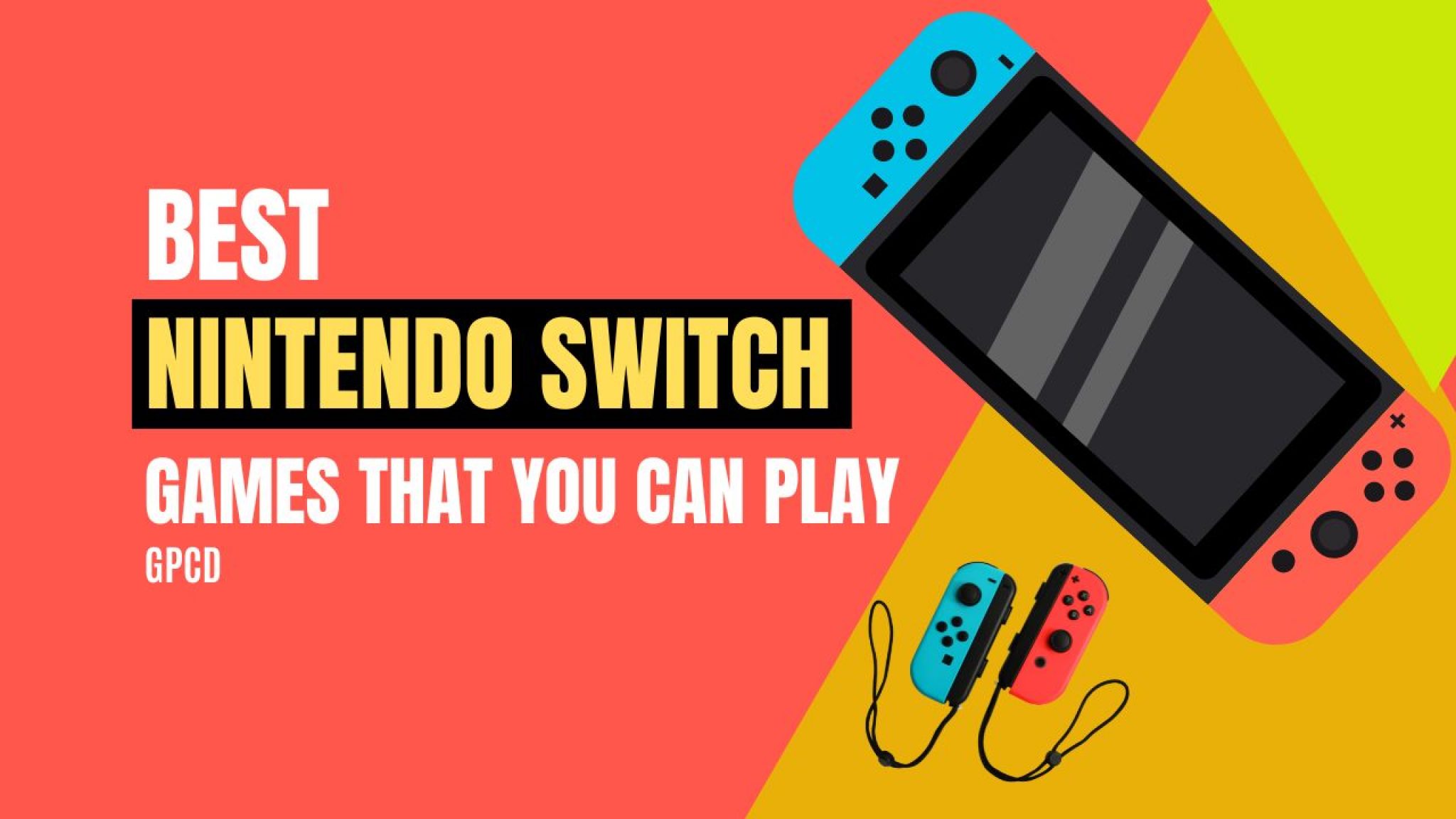 How To Play Minesweeper Killer Strategies And Tactics Gpcd