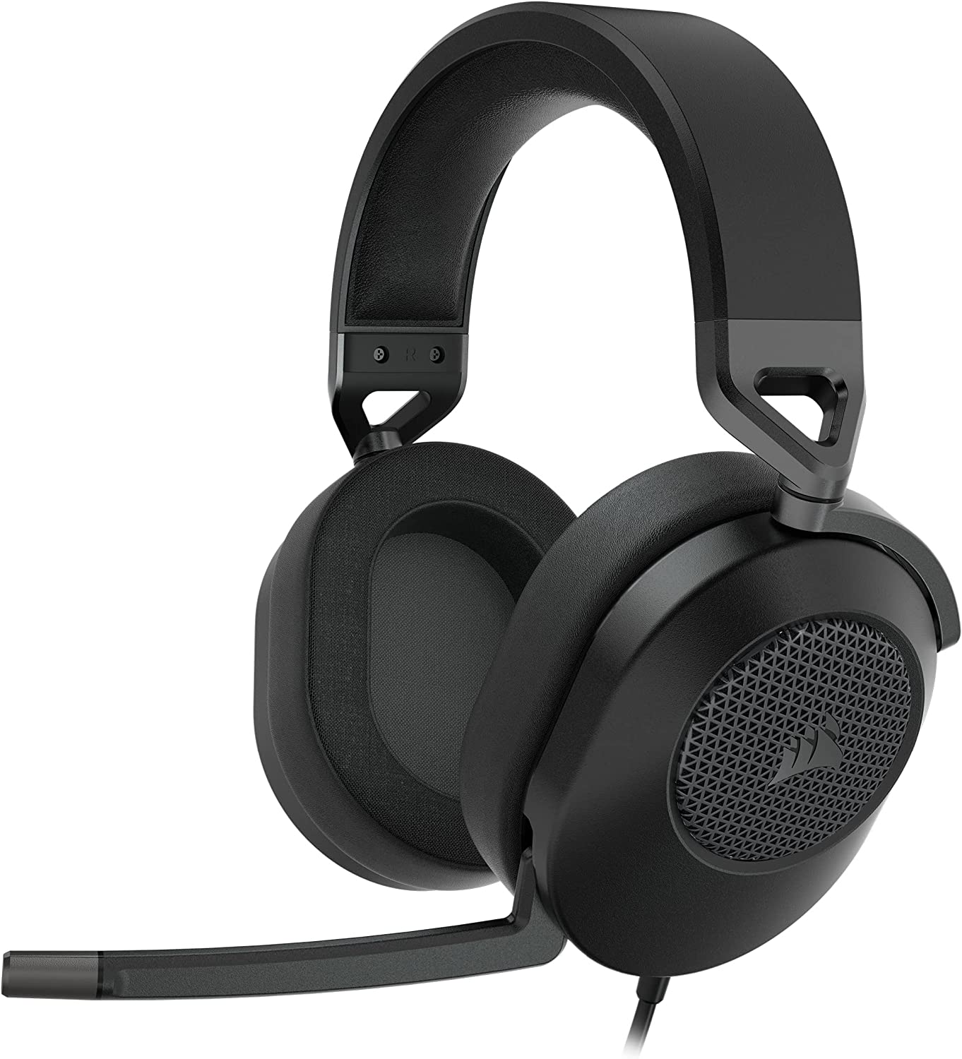 Top 5 Best Gaming Headsets of 2023 - GPCD