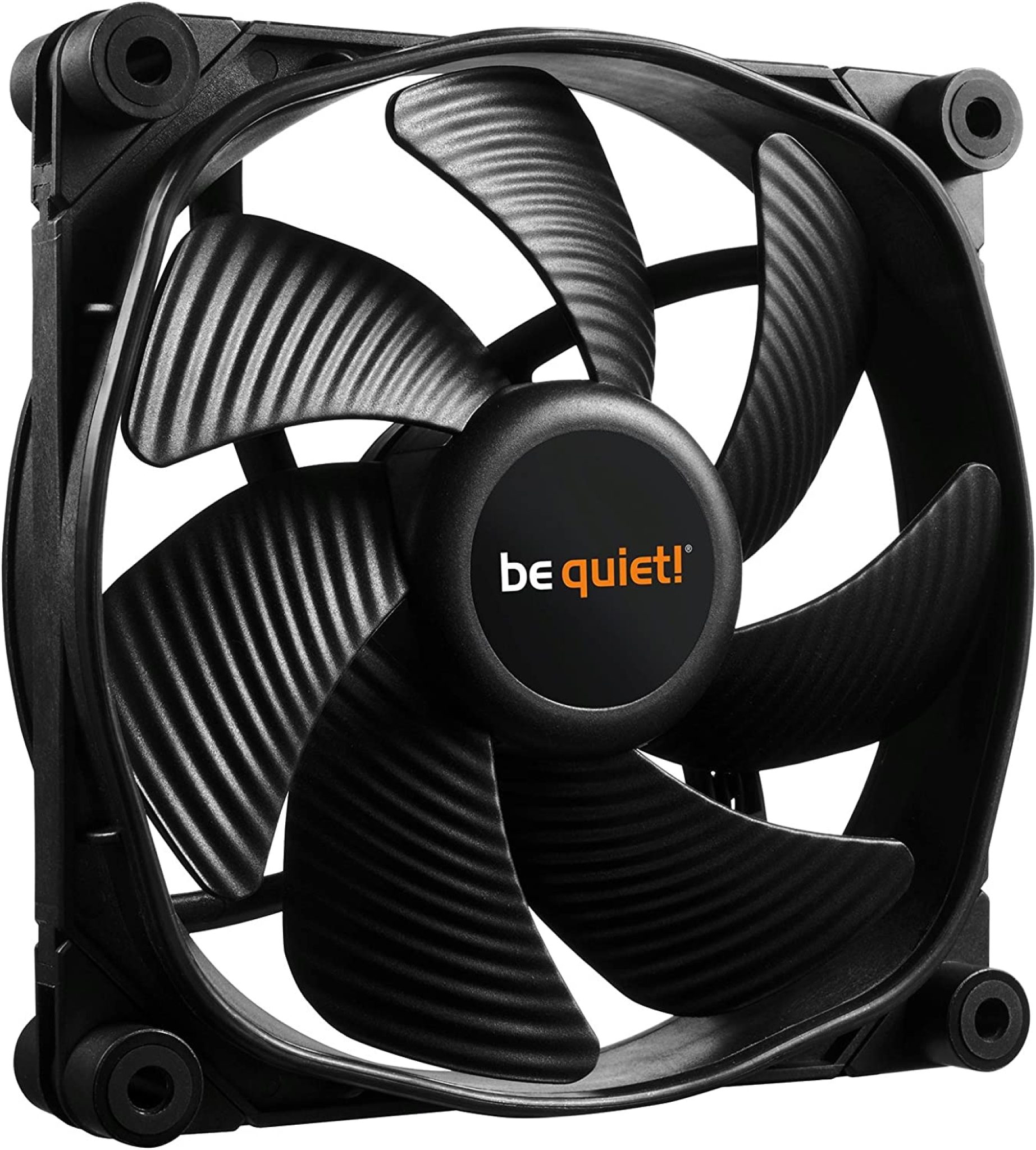 6 Best Radiator Fans for Water Cooling in 2023 - GPCD