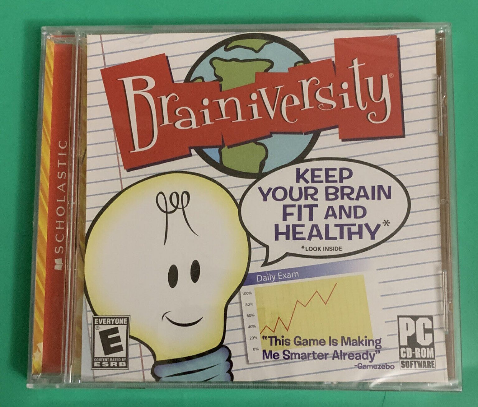 19 Educational P Games For Teenagers GPCD 19-educational-p-games-for-teenagers-gpcd