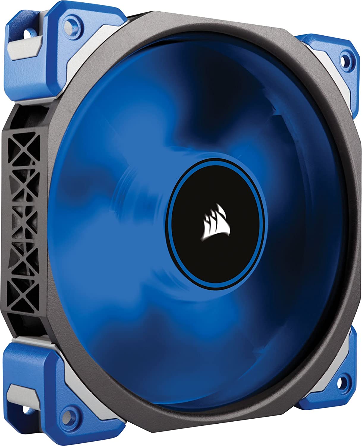 6 Best Radiator Fans for Water Cooling in 2023 - GPCD
