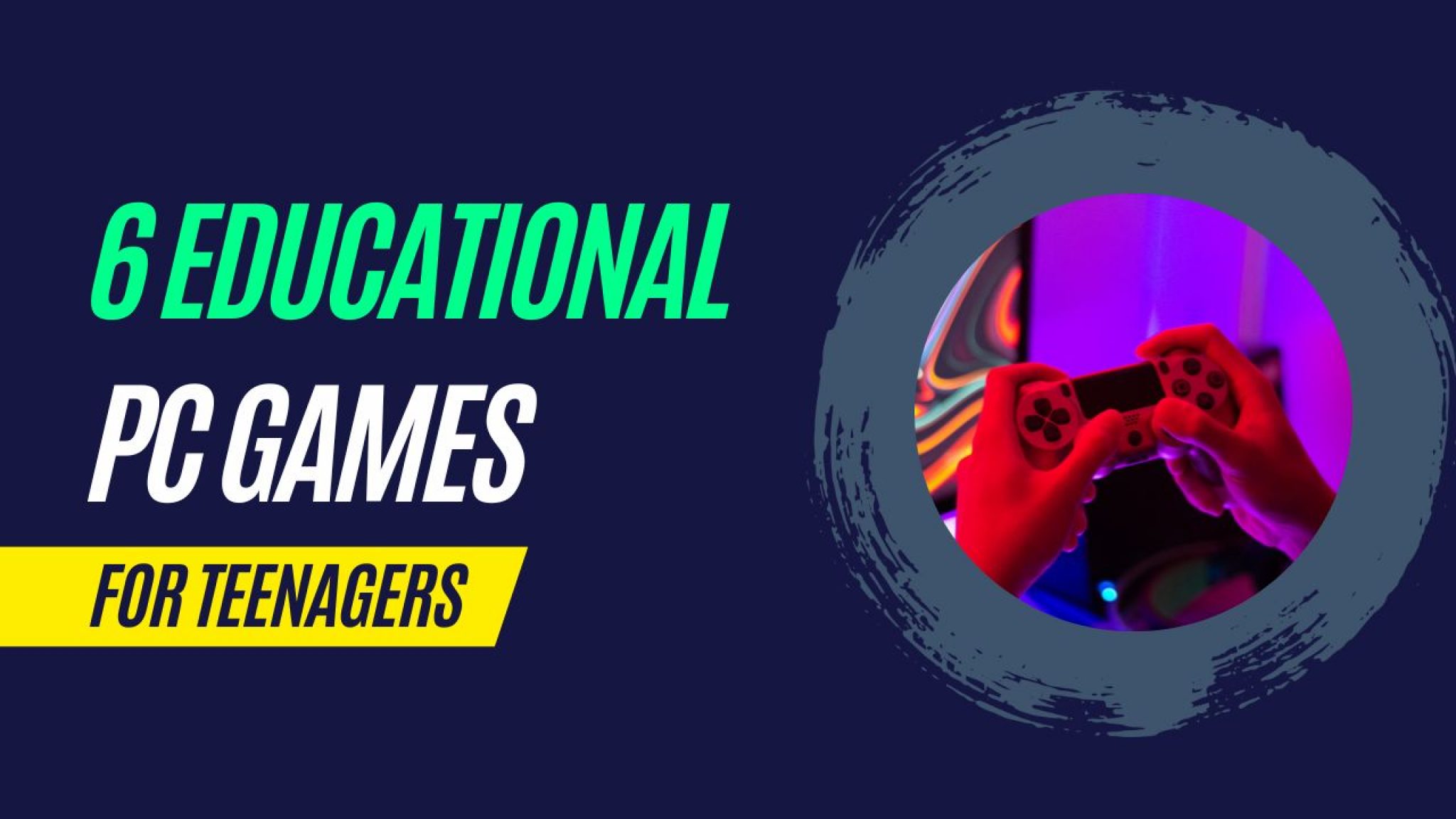 OSRS Bandos Guide And Earn OSRS Gold - GPCD