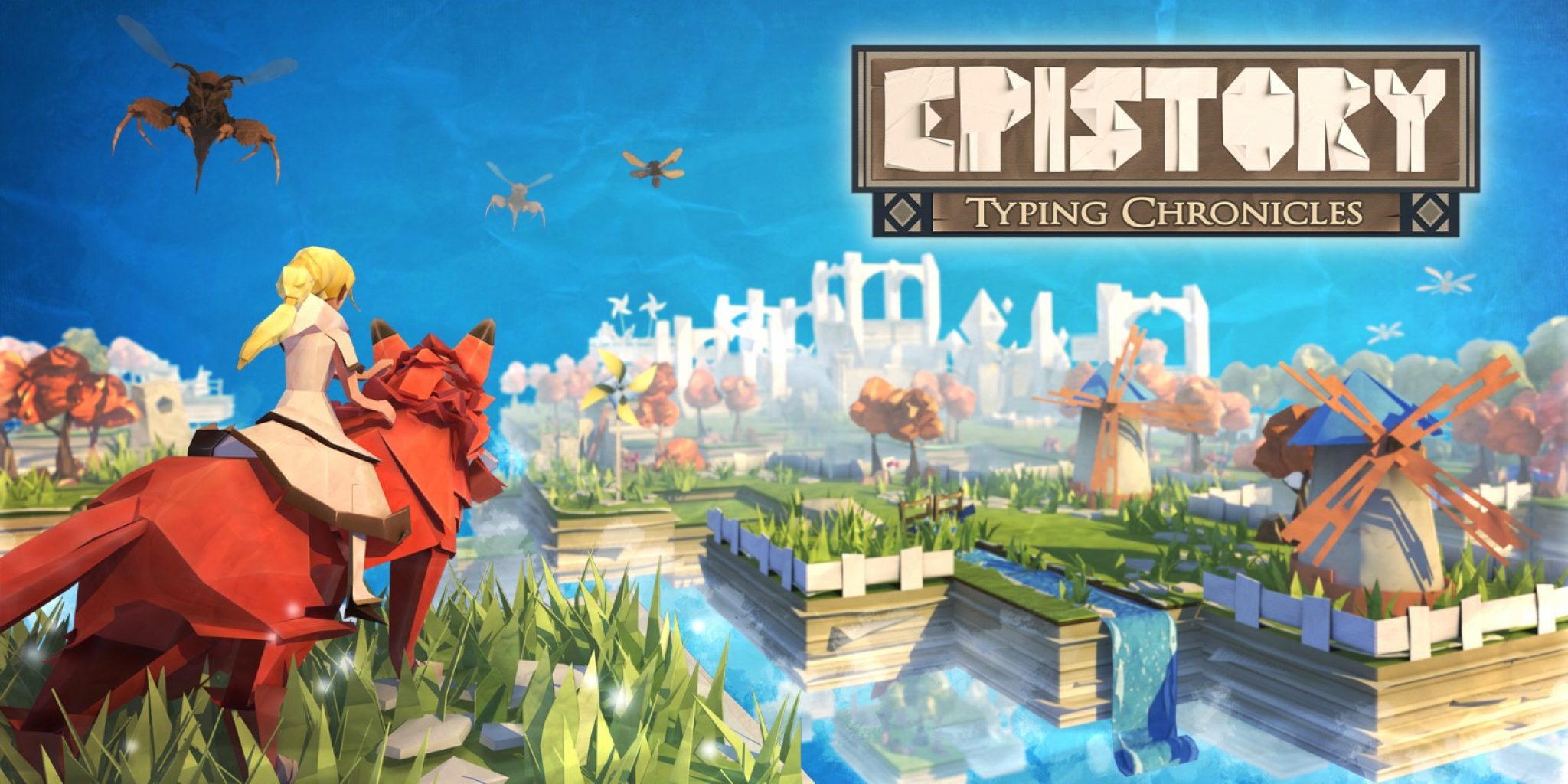 19 Educational PС Games for Teenagers - GPCD
