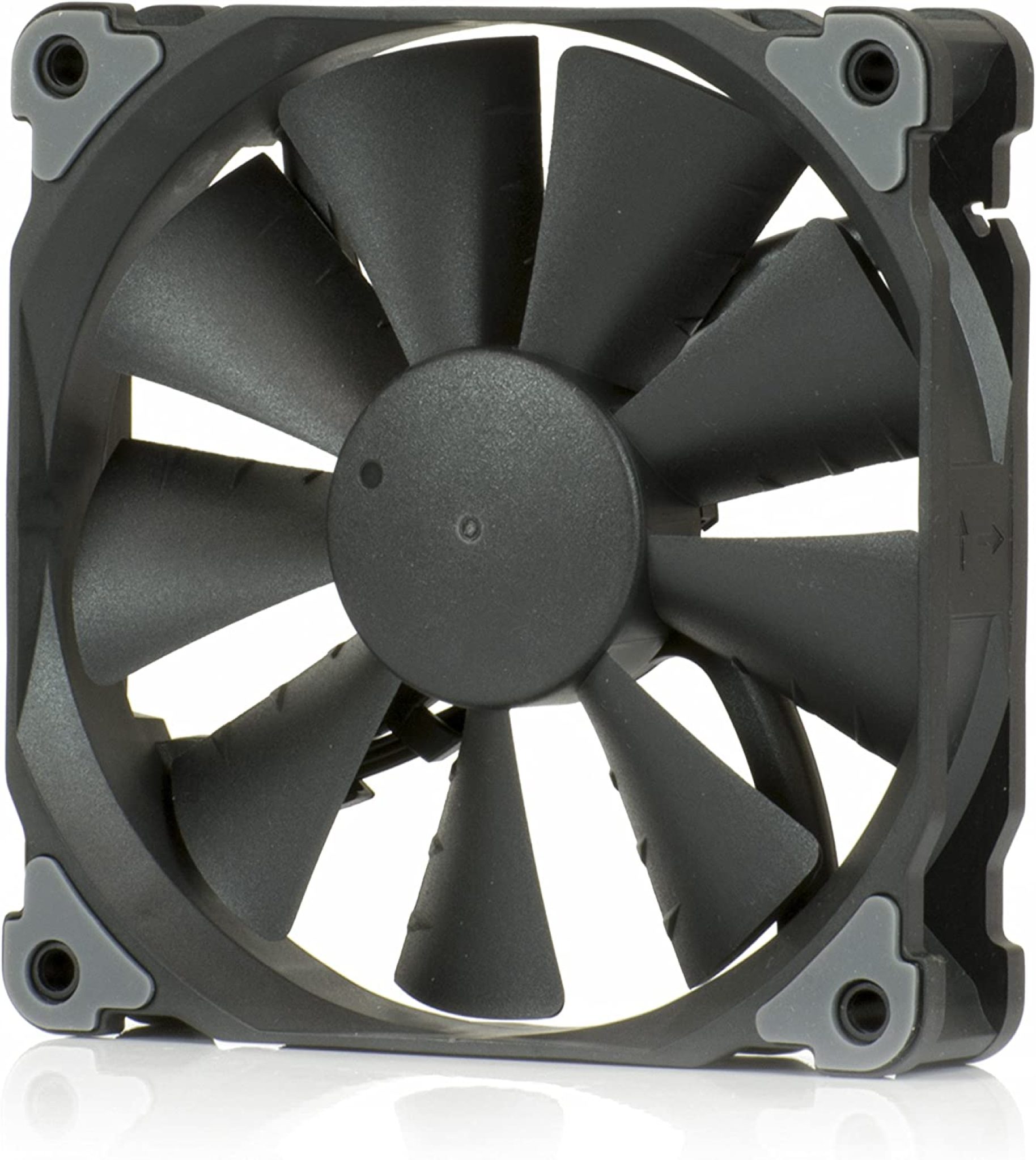6 Best Radiator Fans for Water Cooling in 2023 - GPCD