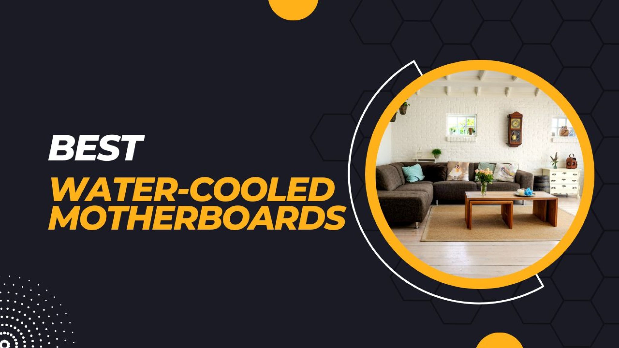 The Benefits And Drawbacks Of Hosting Your Own Custom Video Game Server - GPCD