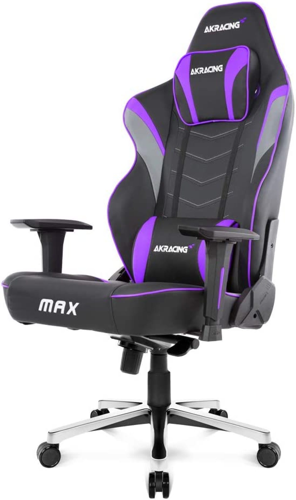 5 Best Gaming Chairs for Big and Tall Guys 2024 - GPCD