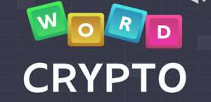 Top 20 Best NFT Crypto Games on mobile - GPCD