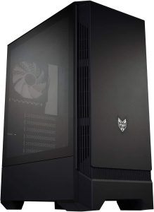 9 Best Cheap PC Cases Under $50 2024 - GPCD
