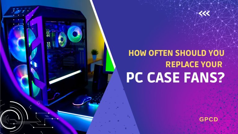 9 Best Cheap PC Cases Under $50 2024 - GPCD