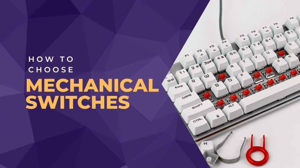 Is RTS Mode Beneficial for Gaming? - GPCD