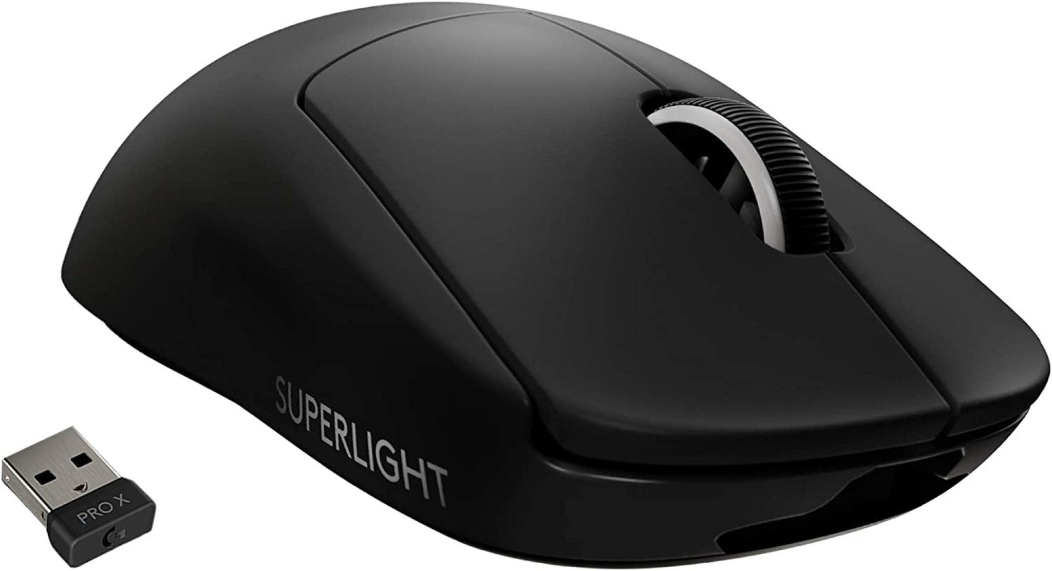 10 Best Gaming Mouse for Fortnite 2024 - GPCD