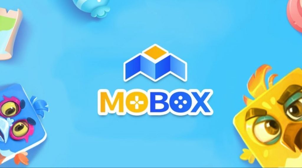 Top 20 Best NFT Crypto Games on mobile - GPCD