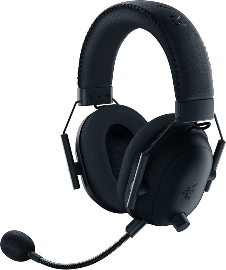 6 Best Gaming Headsets for Big Heads 2024 - GPCD