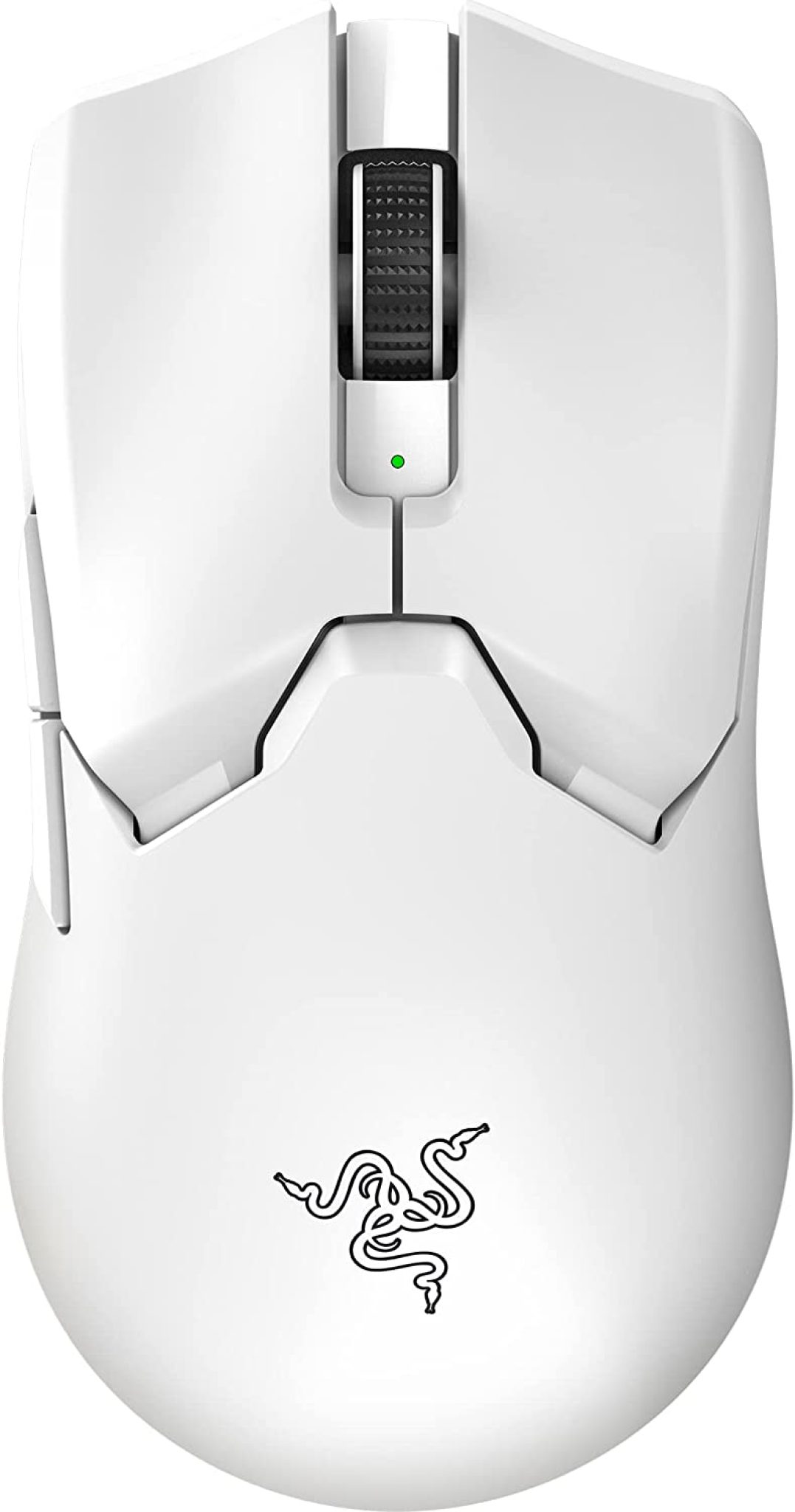 21 Best White Gaming Mouse in 2024 - GPCD