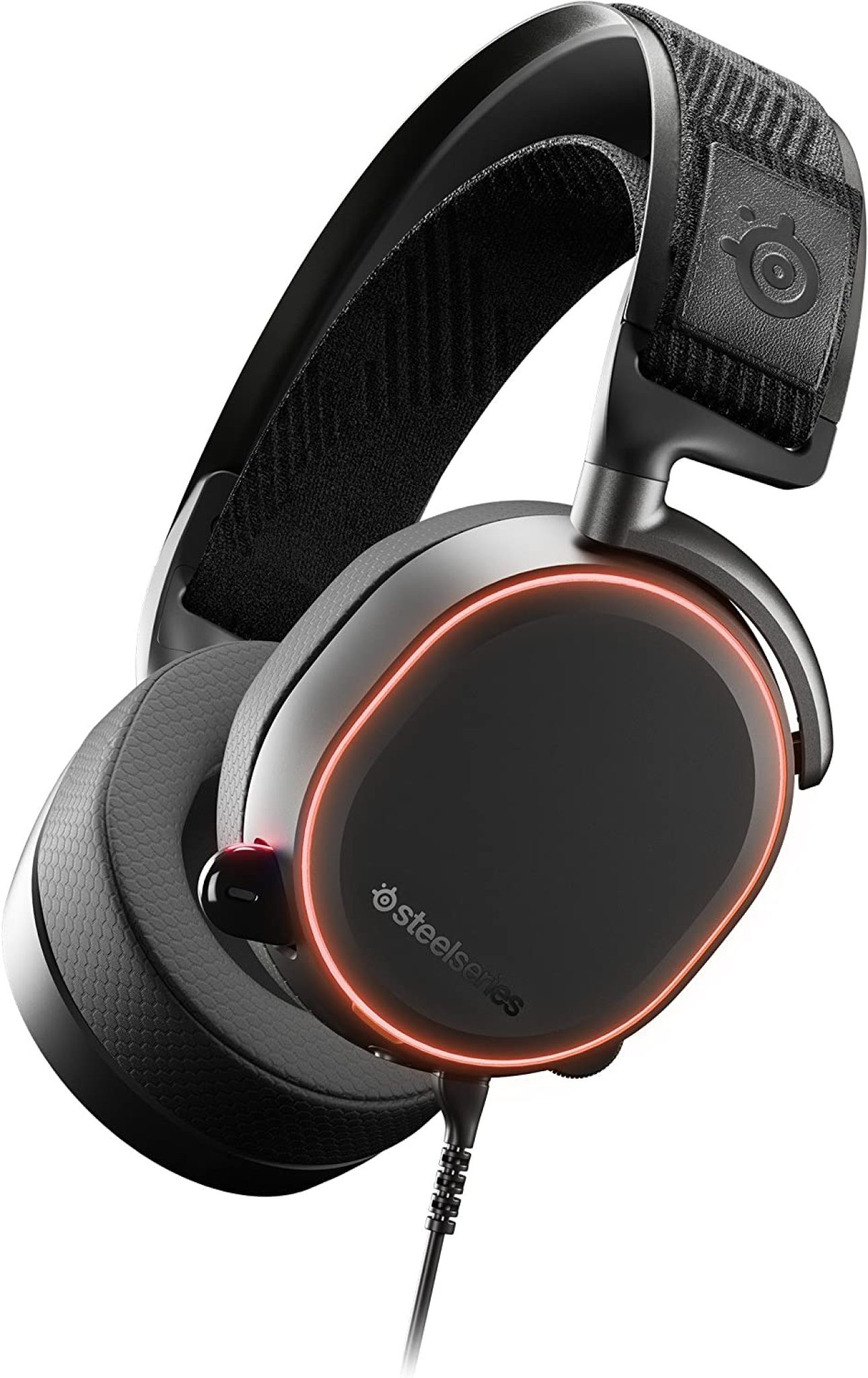 5 Best Gaming Headsets for Streaming - GPCD