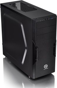 9 Best Cheap PC Cases Under $50 2024 - GPCD