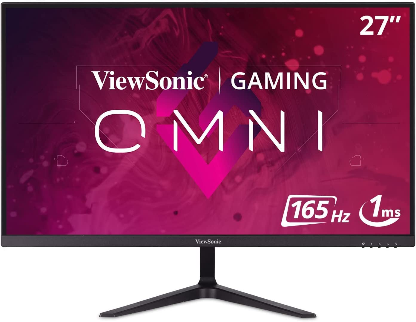 5 Best Thin Bezel Gaming Monitors 2024 - GPCD