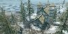 15 Best Houses In Skyrim - GPCD