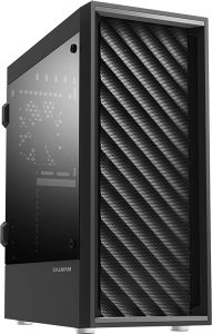 9 Best Cheap PC Cases Under $50 2024 - GPCD